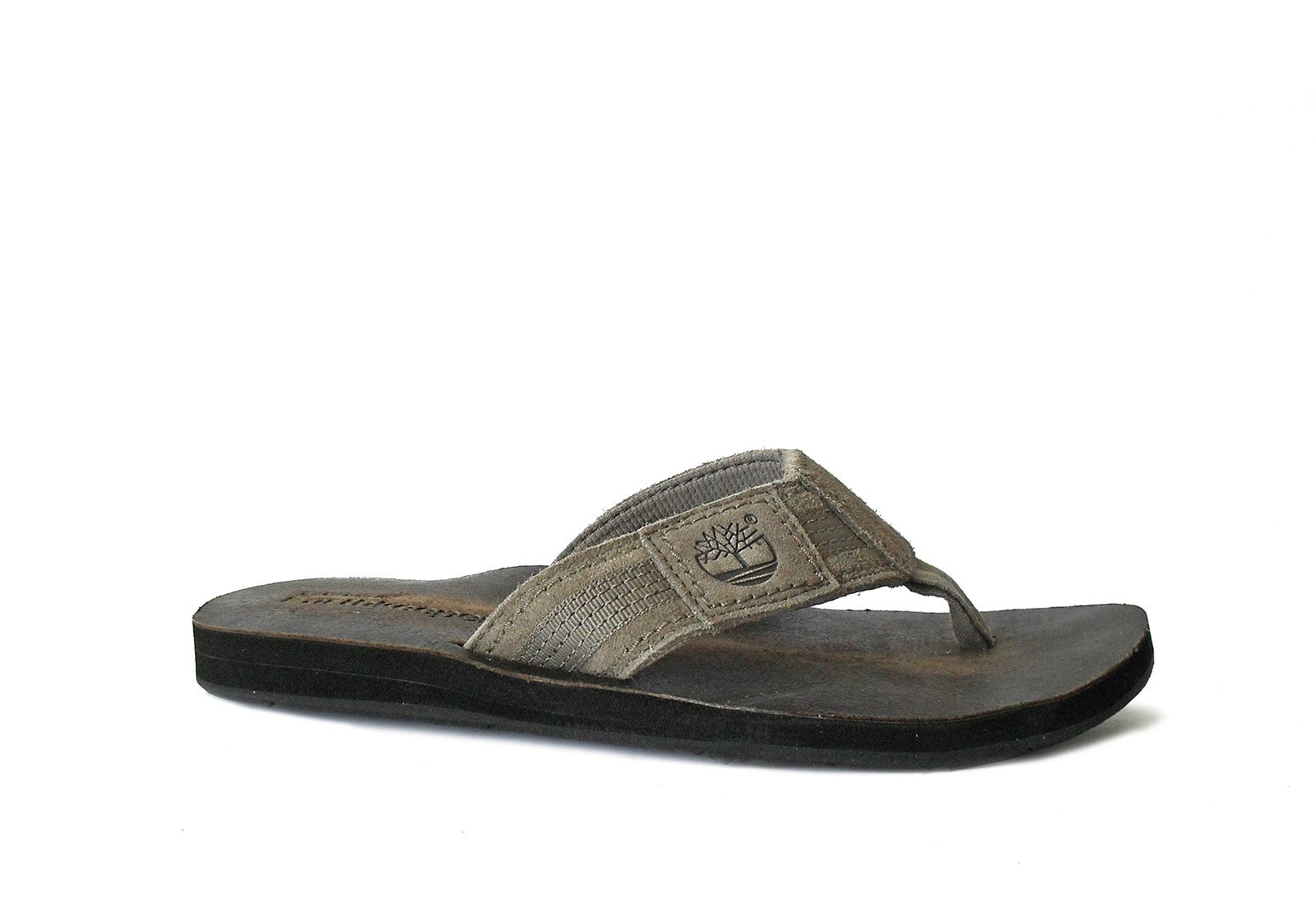 Timberland Slippers - Flip Flop F/l - 5669R-tpe - Office Shoes Magyarország