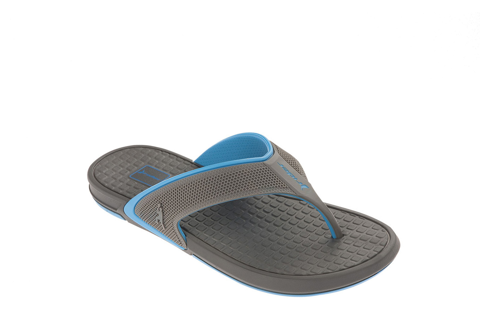 Rider Slippers - Revolution Thong - 80893-21929 - Office Shoes Magyarország