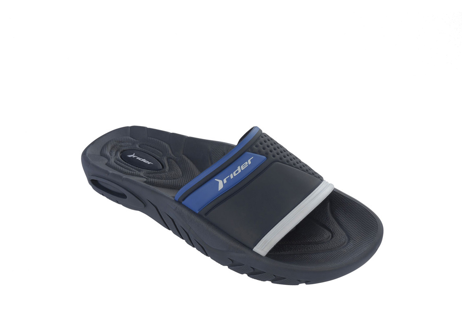 Rider Papucs - Arena - 81129-23073 - Office Shoes Magyarország