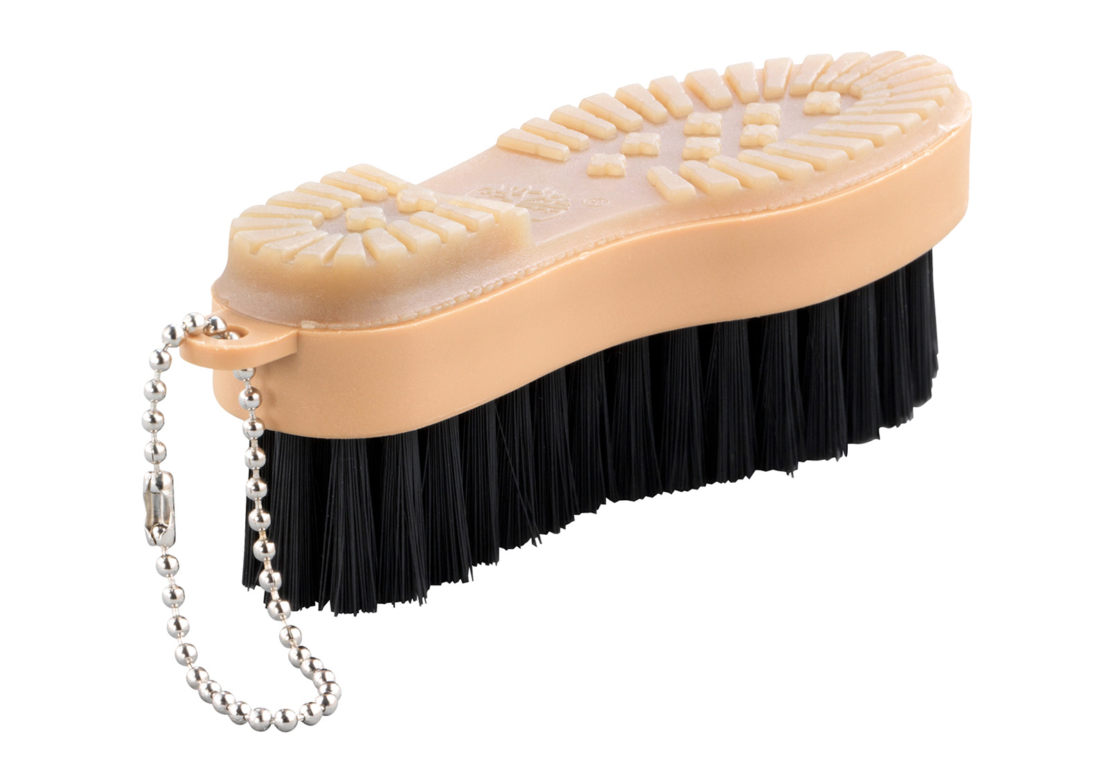 Timberland Kefe - Rubber Sole Brush - PC013-000 - Office Shoes Magyarország