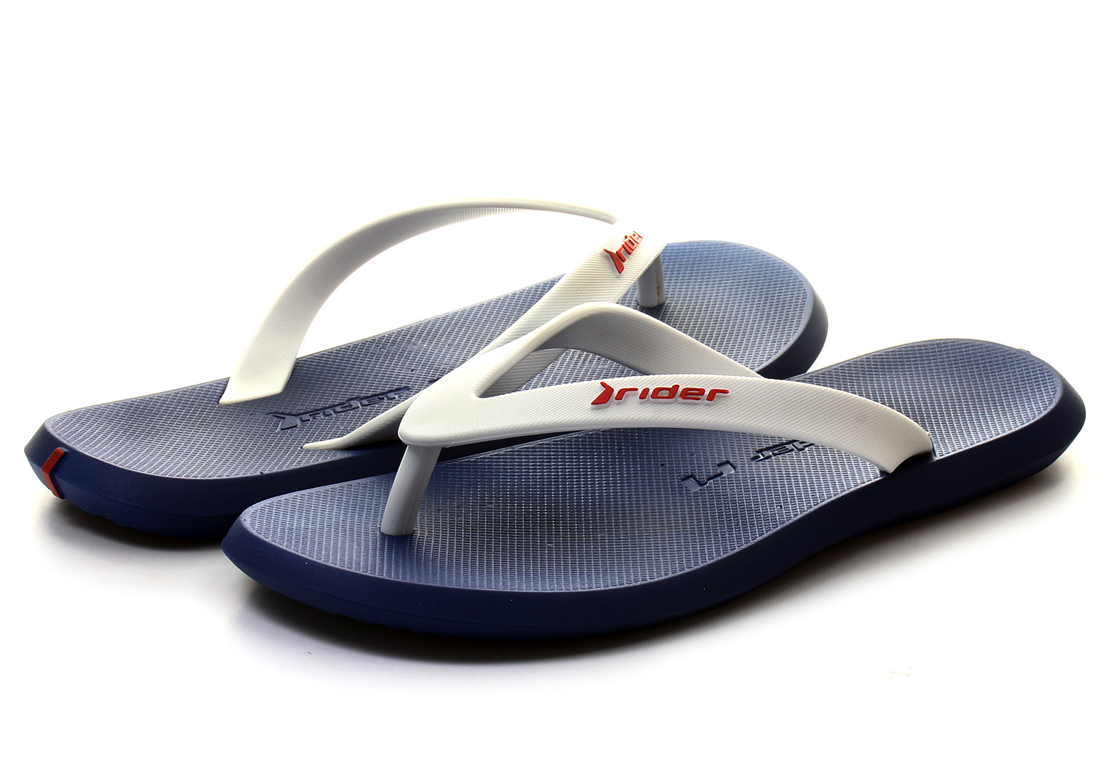 Rider Slippers - R1 - 81093-22569 - Office Shoes Magyarország