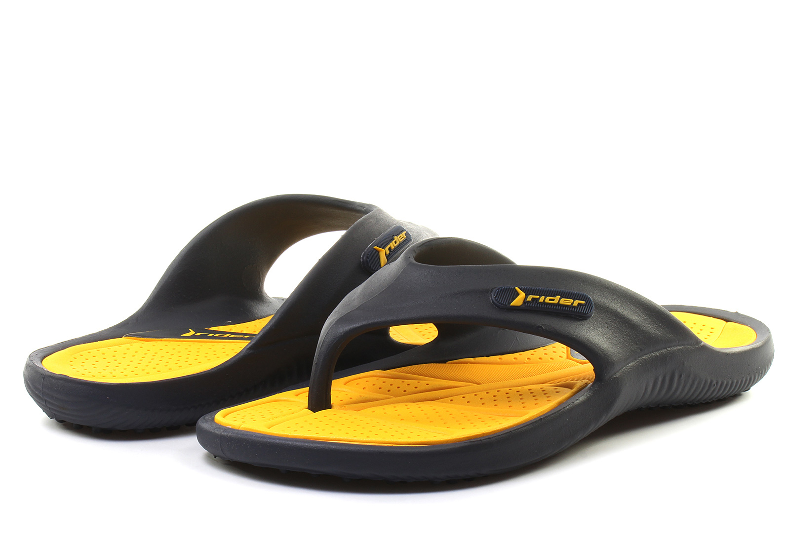 Rider Slippers - Cape Vii - 81147-22045 - Office Shoes Magyarország