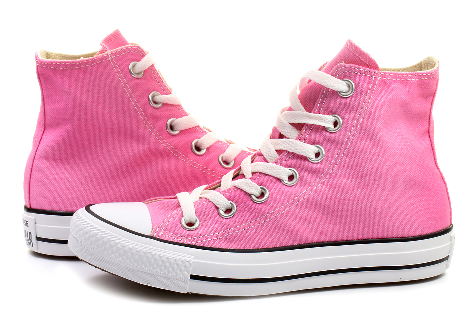 Converse Tornacipő - Chuck Taylor All Star Core Hi - M9006C - Office ...