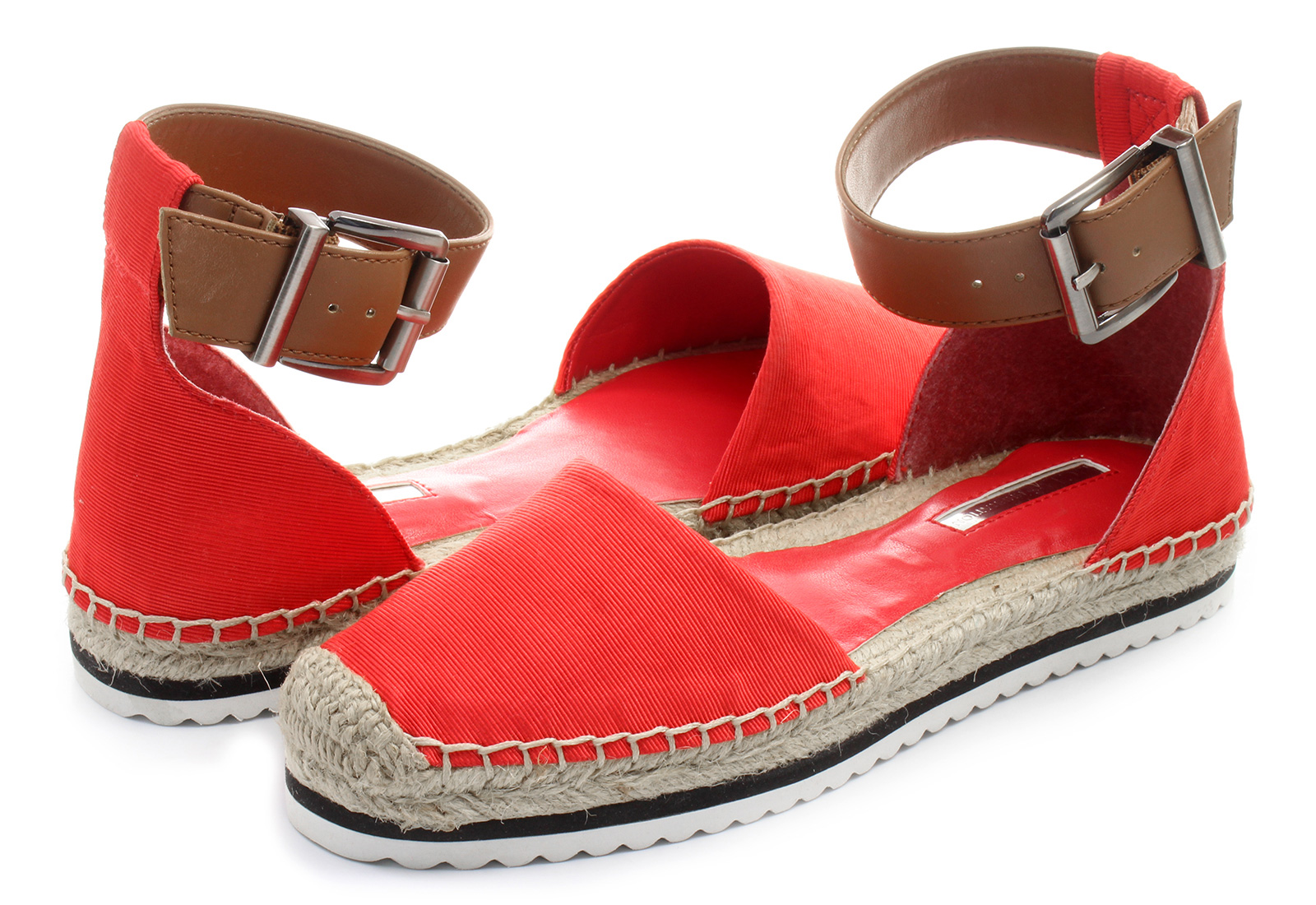 BCBG Szandál - Felicity - felicity-pas - Office Shoes Magyarország