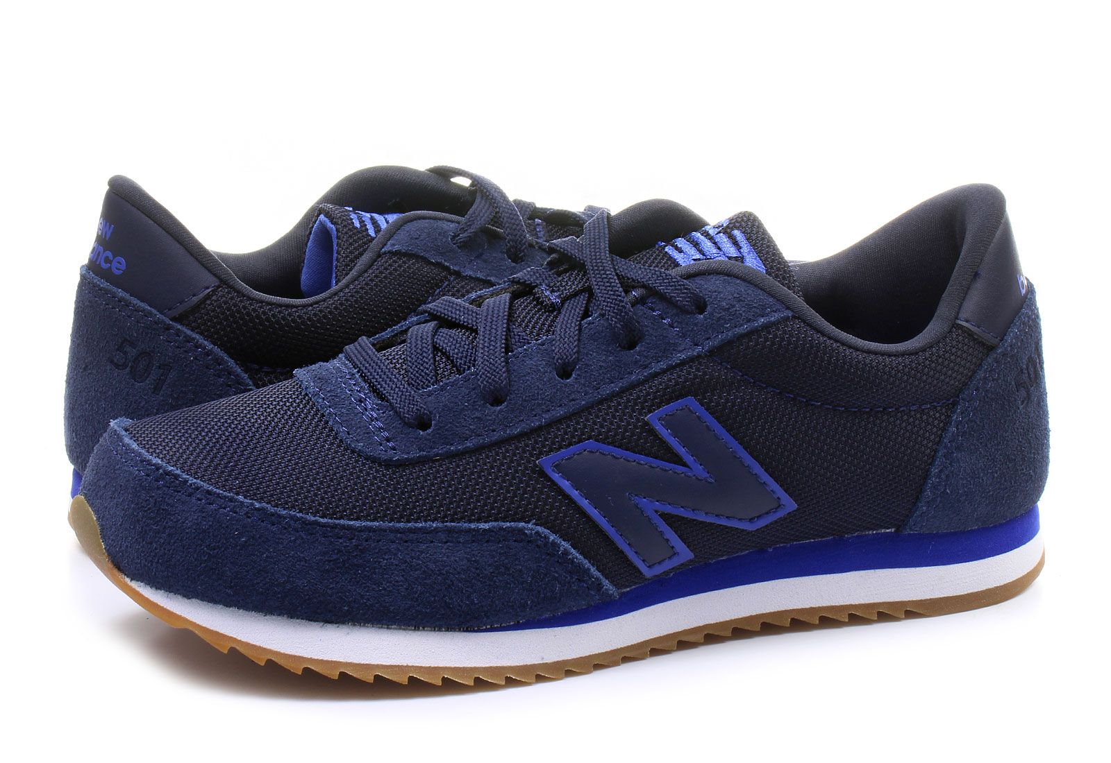 New Balance Sneaker - K501 - KZ501BY - Office Shoes Magyarország