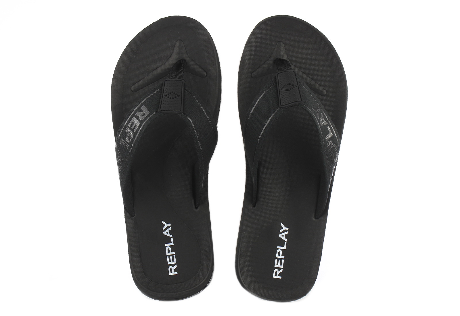Replay Flip-flop - Rf2f0001t - RF2F0001T-562 - Office Shoes Magyarország