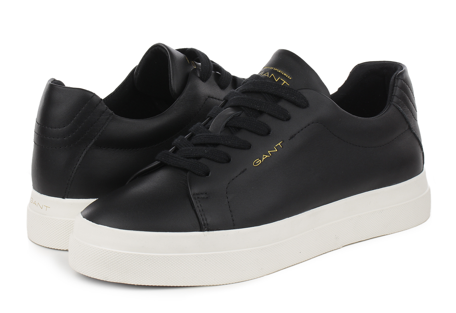 Gant Sneaker - Avona 20A - 29531677-G00 - Office Shoes Magyarország
