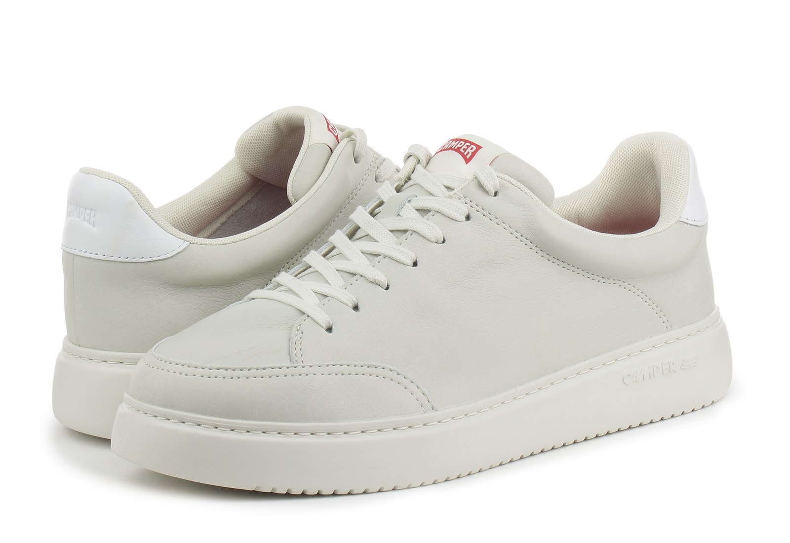 Camper Sneaker - Runner K21 - K100841-003 - Office Shoes Magyarország