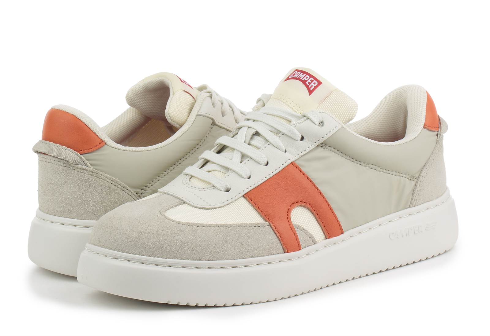 Camper Sneaker - Runner K21 - K201693-006 - Office Shoes Magyarország