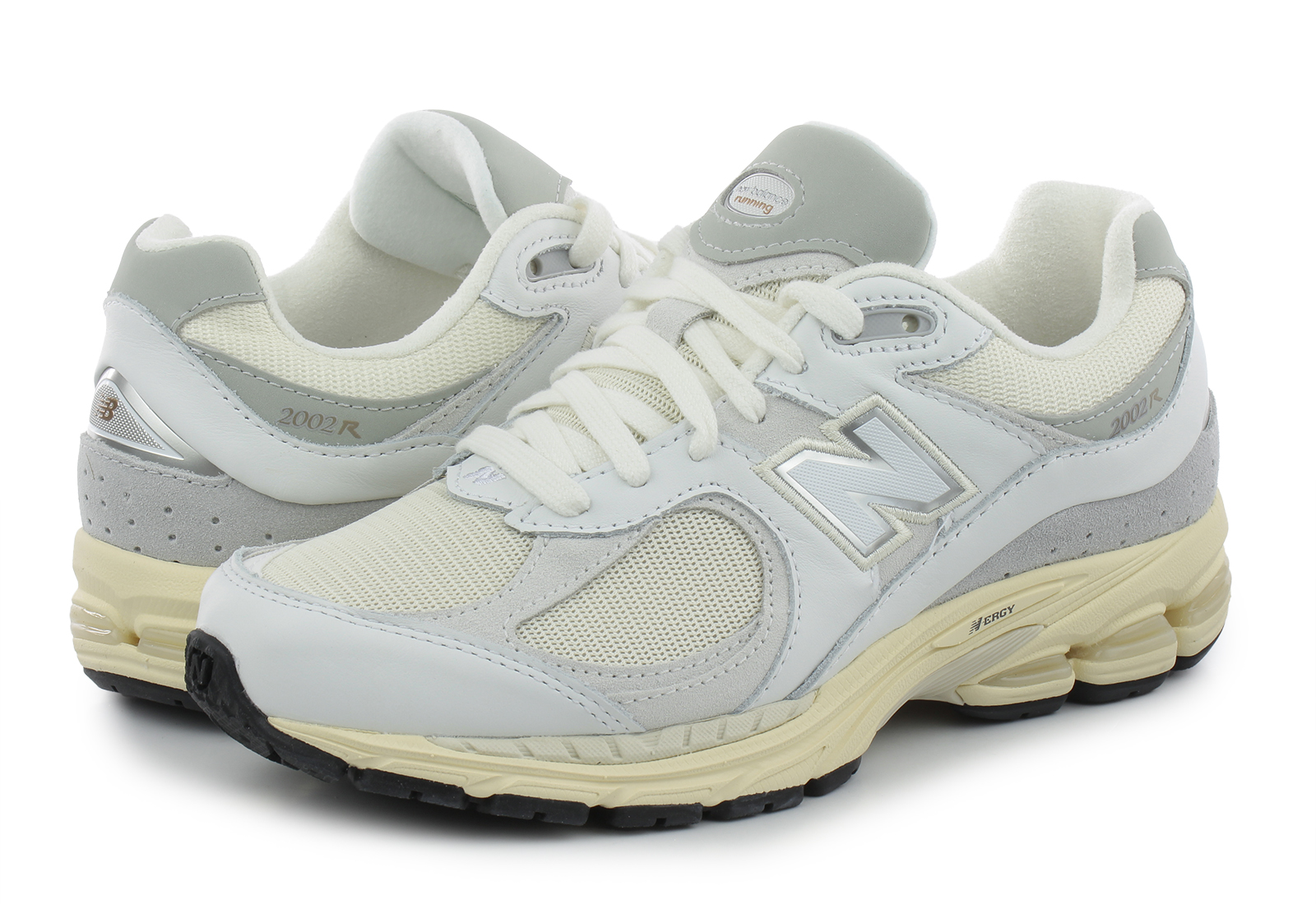 New Balance Sneaker - M2002R - M2002RIA - Office Shoes Magyarország