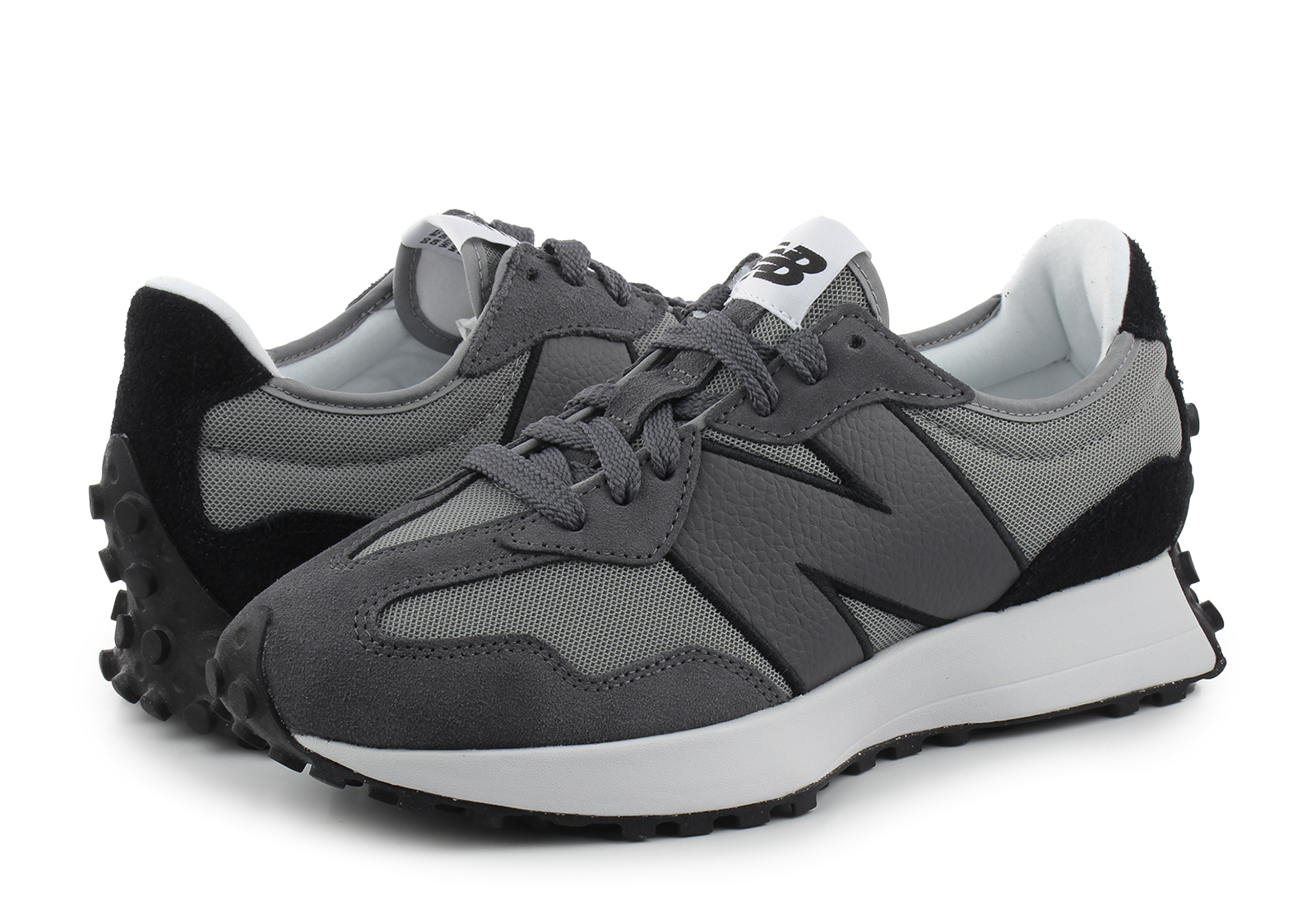 New Balance Sneaker - U327 - U327MD - Office Shoes Magyarország